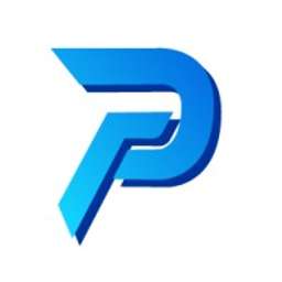 Playground SDC - Tech Details