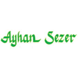Ayhan Sezer Oil and Food Industry Trade Joint Stock Company ...