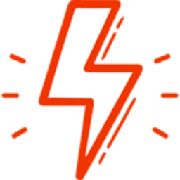 Electech - Crunchbase Company Profile & Funding