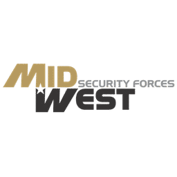 Midwest Security Forces - Crunchbase Company Profile & Funding