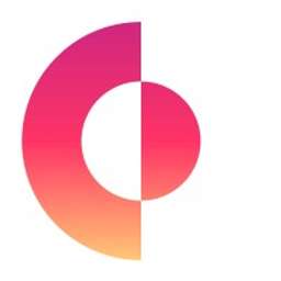 Concord - Tech Details