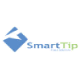 SmartTip