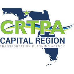 Capital Region Transportation Planning Agency - Crunchbase Company ...