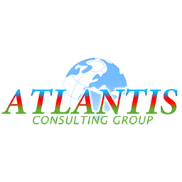 Atlantis Consulting Group - Crunchbase Company Profile & Funding