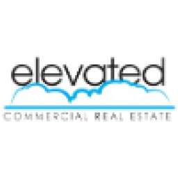 Elevated Commercial Real Estate - News & Analysis