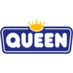 Queen - Crunchbase Company Profile & Funding