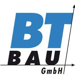 BT Bau - Tech Details