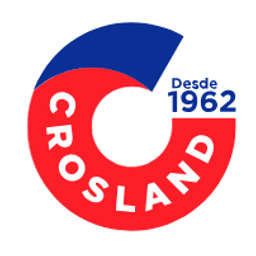 Grupo Crosland - Crunchbase Company Profile & Funding