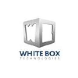 White Box Technologies - Crunchbase Company Profile & Funding