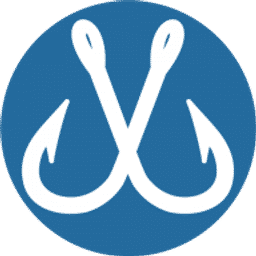 Hooked Marketing - Crunchbase Company Profile & Funding