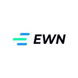 EWN Bangladesh - Crunchbase Company Profile & Funding