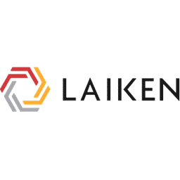 Laiken - Crunchbase Company Profile & Funding