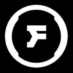 Forerunner - Crunchbase Company Profile & Funding