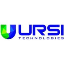 Ursi Technologies - Crunchbase Company Profile & Funding