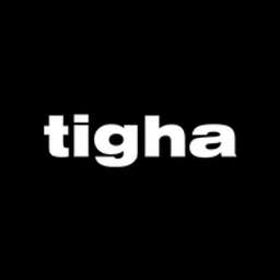 Tigha