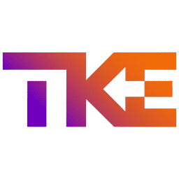 TK Home Solutions - Tech Stack, Apps, Patents & Trademarks