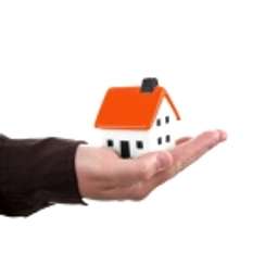 TEA Real estate - Crunchbase Company Profile & Funding