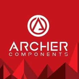 Archer Components - Crunchbase Company Profile & Funding