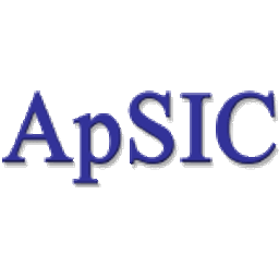 Apsic - Crunchbase Company Profile & Funding