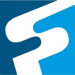 SAPO Giveaways - Crunchbase Company Profile & Funding