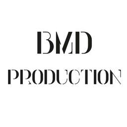 BMD Prodüksiyon - Crunchbase Company Profile & Funding