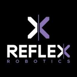 Reflex Robotics - Crunchbase Company Profile & Funding