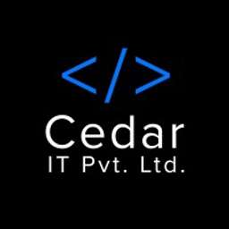 Cedar Information Technology - Crunchbase Company Profile & Funding