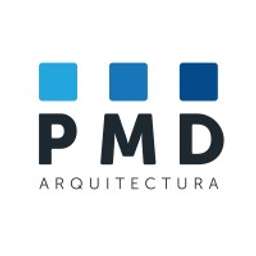 PMD Arquitectura - Tech Stack, Apps, Patents & Trademarks
