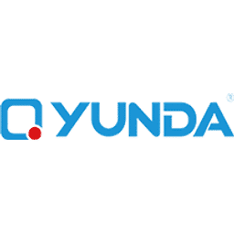Yunda Fluid Intelligent Control