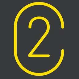 c2:concepts - Crunchbase Company Profile & Funding