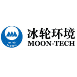 Moon Environment Technology - Tech Details