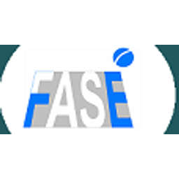 Fase - Crunchbase Company Profile & Funding