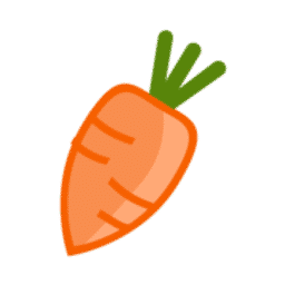 The Carrot Project - Crunchbase Company Profile & Funding