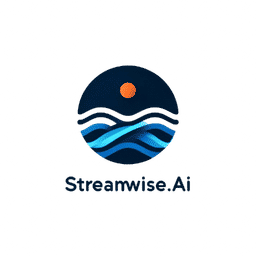 StreamWise Software - Crunchbase Company Profile & Funding