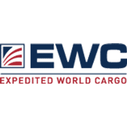 Expedited World Cargo - Crunchbase Company Profile & Funding