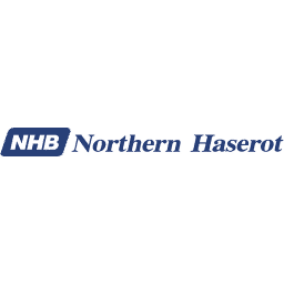 Northern Haserot - Crunchbase Company Profile & Funding