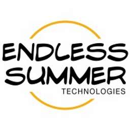 Endless Summer Technologies - Crunchbase Company Profile & Funding