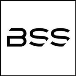 BSS Brand Communication