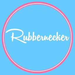 Rubbernecker - Crunchbase Company Profile & Funding