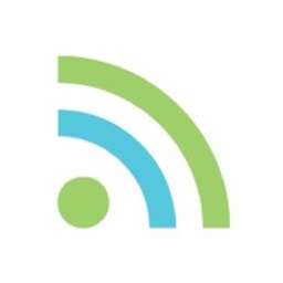 Corlink Networks - Crunchbase Company Profile & Funding