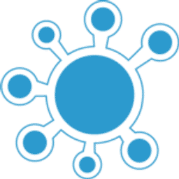 Andersen Lab - Crunchbase Company Profile & Funding