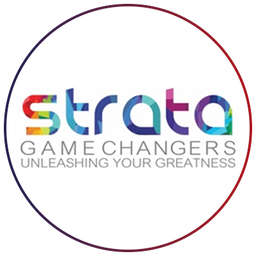Strata Game Changers - Crunchbase Company Profile & Funding