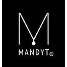 MANDY T - Crunchbase Company Profile & Funding