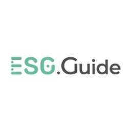 ESG.Guide - Crunchbase Company Profile & Funding
