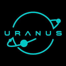 Uranus Team AI - Crunchbase Company Profile & Funding