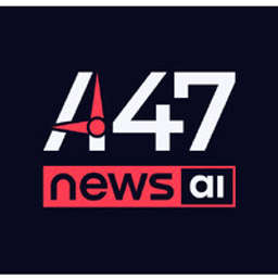 A47 AI - Crunchbase Company Profile & Funding