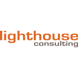 Lighthouse Consulting - Crunchbase Company Profile & Funding