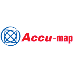 Accu-Map - Crunchbase Company Profile & Funding