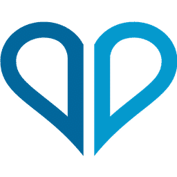 Pharmact - Crunchbase Company Profile & Funding