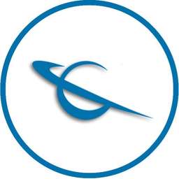 Gusing Laboratories - Crunchbase Company Profile & Funding